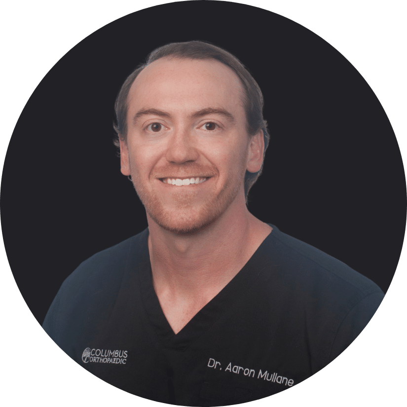 Our Healthcare Providers | Columbus Orthopaedic in MS