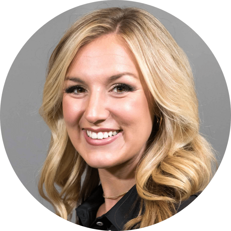 Our Healthcare Providers | Columbus Orthopaedic in MS