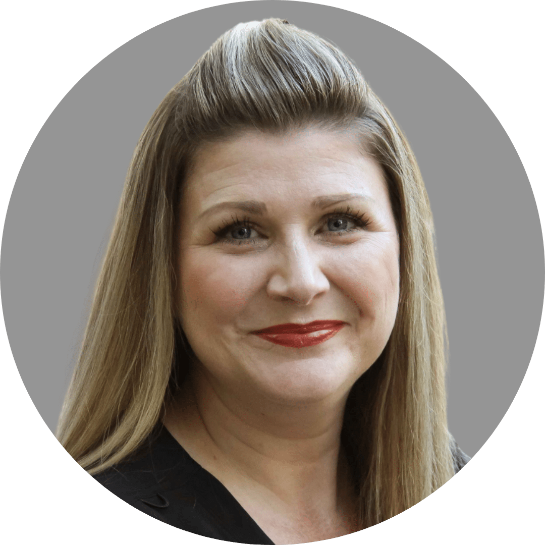 Our Healthcare Providers | Columbus Orthopaedic in MS